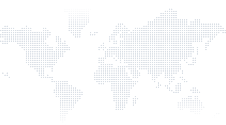 Contact Us - JK Tech