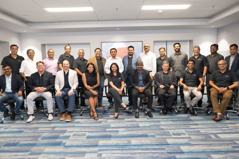 Careers & Job Opportunities | JK Tech