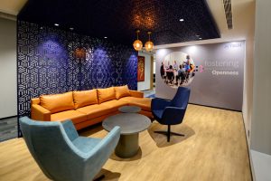 Careers & Job Opportunities | JK Tech