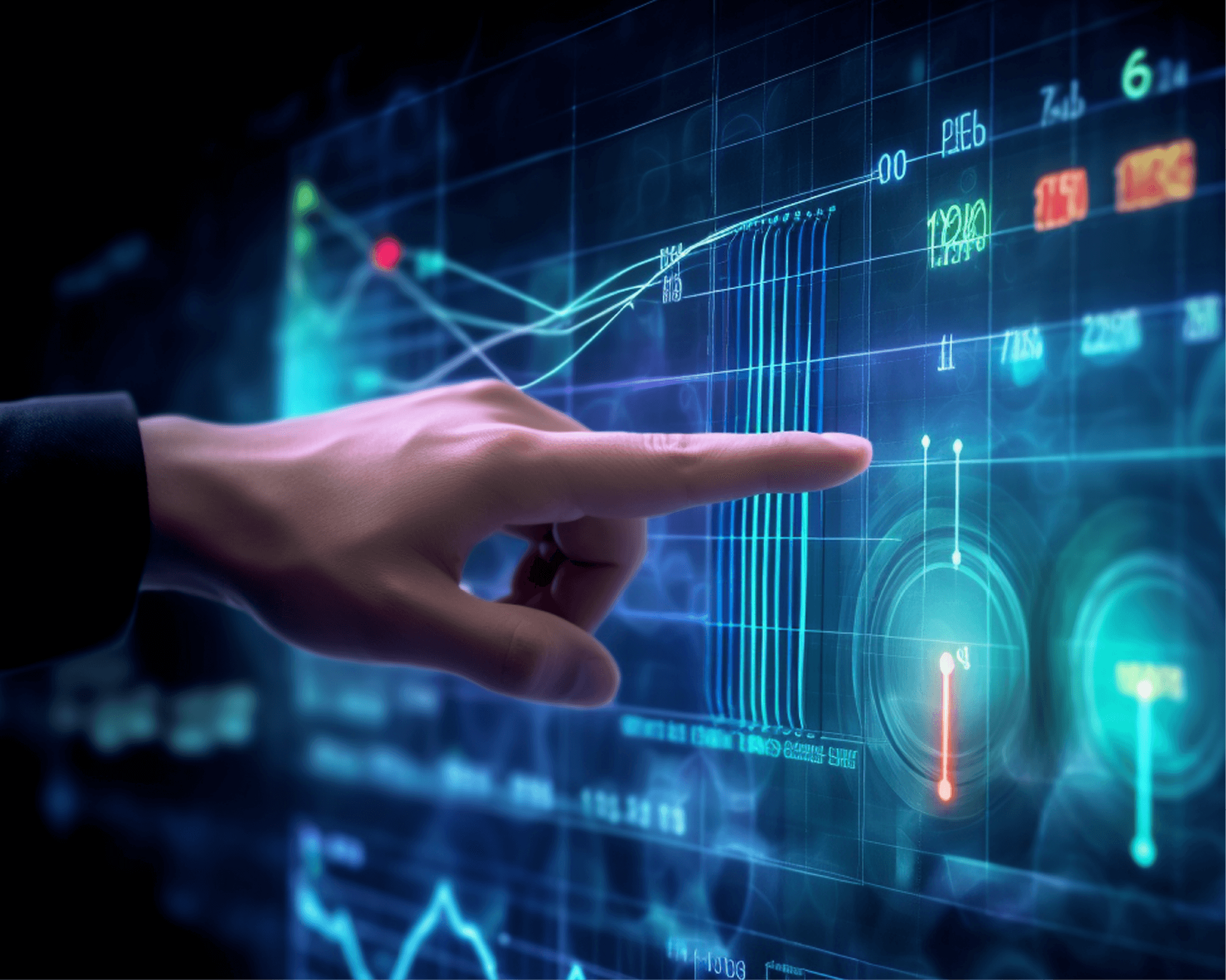 Understanding The Key Steps in Data Transformation For Effective Data ...