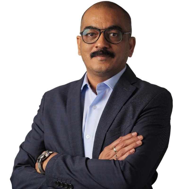 Mastering Real-Time Processing with Google Cloud Pub/Sub and Dataflow