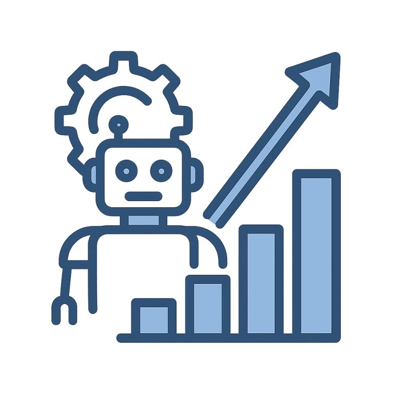 Gen AI Testing Services for Reliable AI Validation | JK Tech