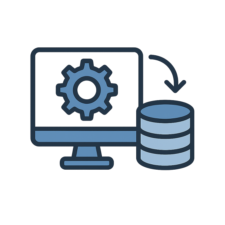 Gen AI Testing Services for Reliable AI Validation | JK Tech